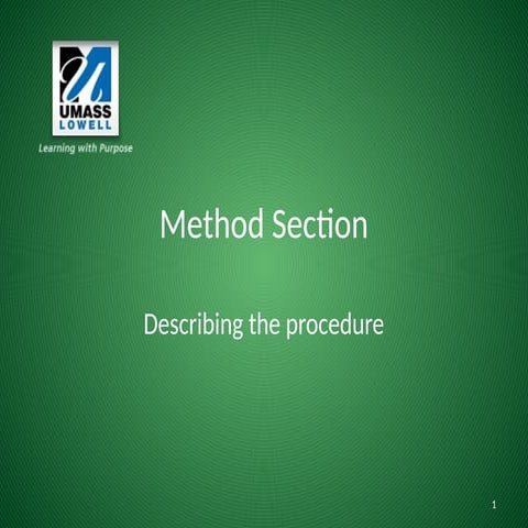 Writing a Method Section-Participants_tcm18-117657.pptx
