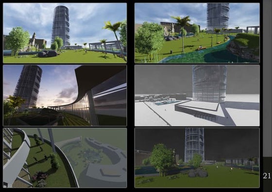 6 302 kesitler | PPT