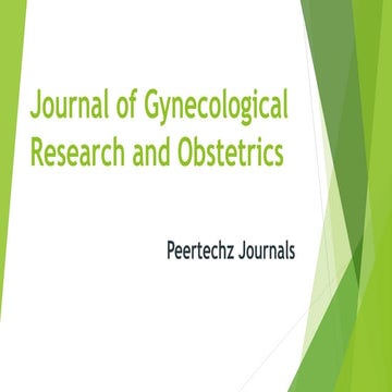 A Case Of Severe Silent Fetomaternal Haemorrhage Fmh Detected By Mixed Field In The Mothers Abo