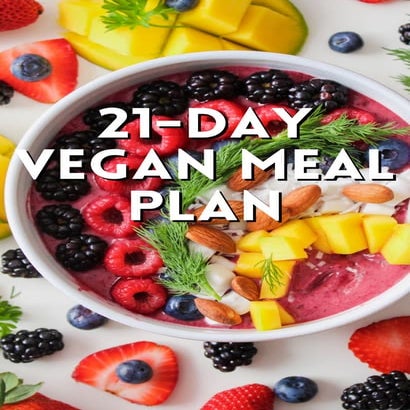 21-Day Vegan Meal Plan.pdf