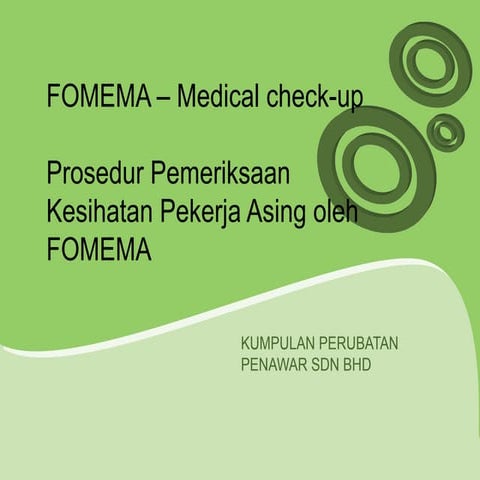 21.fomema | PPT