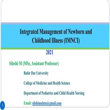2022 IMCI chart booklet_final.pdf
