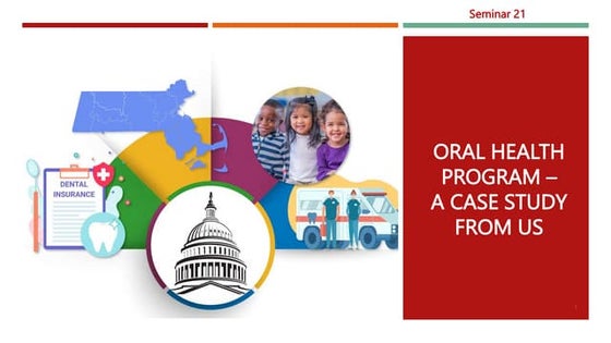 National Oral Health Policy and Strategy.pdf