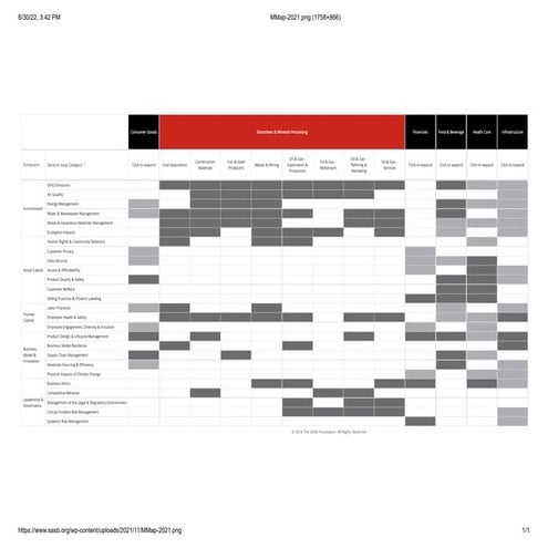 21 - SASB-Materiality-Map-Sn===apshot.pdf