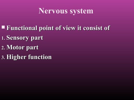 Double fascicular transfer for elbow flexion | PPT
