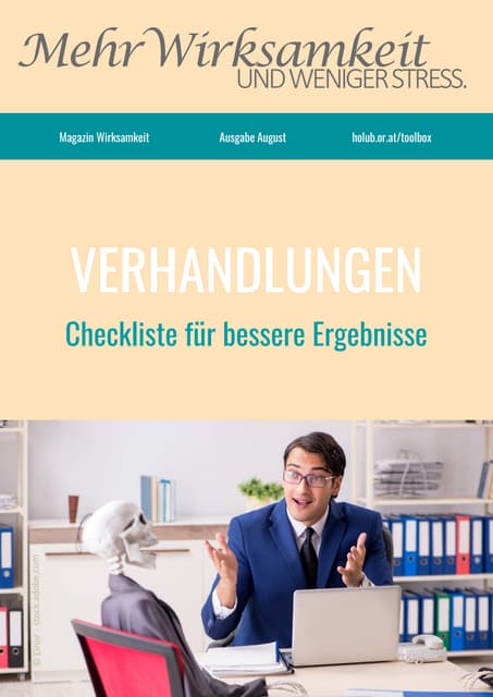 6 Awesome Quotes from ITIL and DevOps Influencers | PPT