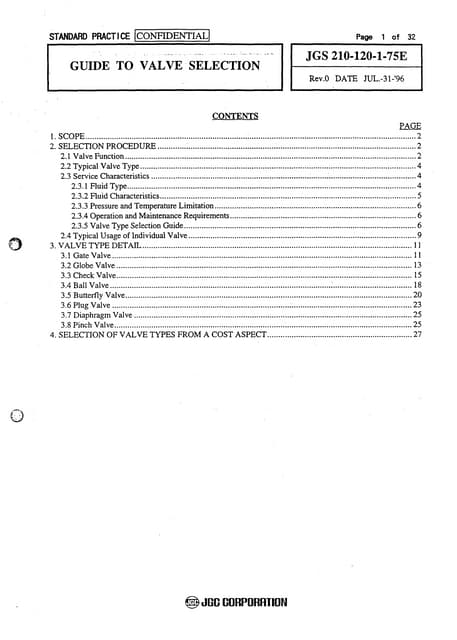 Steel Pipes list of standards for piping materials.pdf