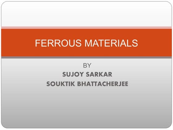 JEWEL CHANGI AIRPORT , SINGAPORE | STRUCTURAL ANALYSIS | PPTX | Civil ...