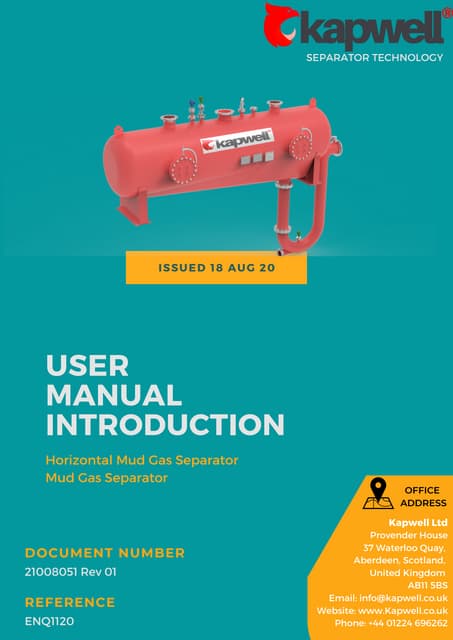 22001218 rev 01 API Monogram Manual.pdf