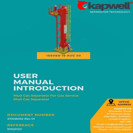MGS for Gas Service Manual.pdf