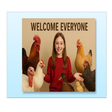 Philippine Native Chicken: The BANABA NATIVE CHICKEN of CALABARZON | DOCX