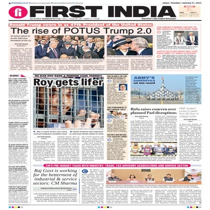 21012025_First India Newspaper Jaipur.pdf