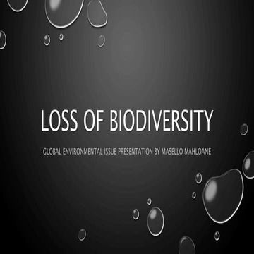 210130103003 Global Environmental Issue.pptx