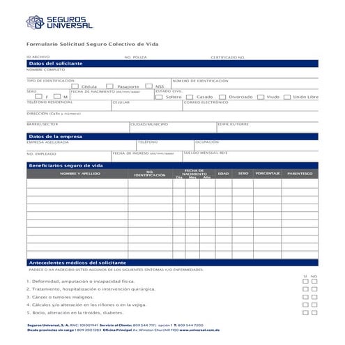 210138 Formulario Solicitud Seguro Colectivo de Vida.pdf