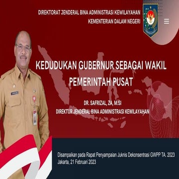 BAHAN DIRJEN BAK KEMENDAGRI RI GWPP.pptx