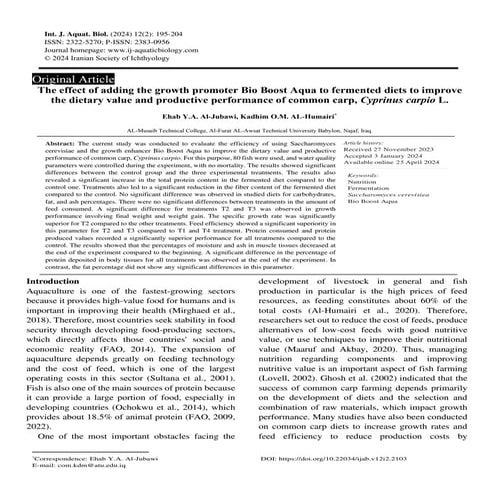 2103-Article Text-3226-5655-10-20240818.pdf