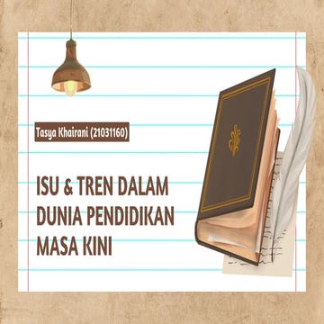 Bahaya-Brain-Rot-di-Era-Modern-dan-Kepemimpinan-Organisasi.pptx