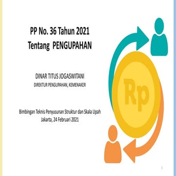 210319Materi_Members_Gathering_PP_36_tahun_2021_Pengupahan.pdf