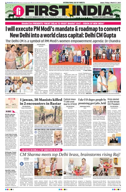 29092025_First India Newspaper Jaipur.pdf
