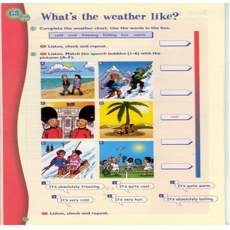 210323519 book-talking-trinity-gese-3-pdf | PDF