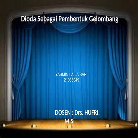 21033049_yasmin laila sari tugas eldas .pptx