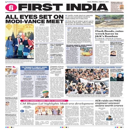 21042025_First India Newspaper Jaipur.pdf