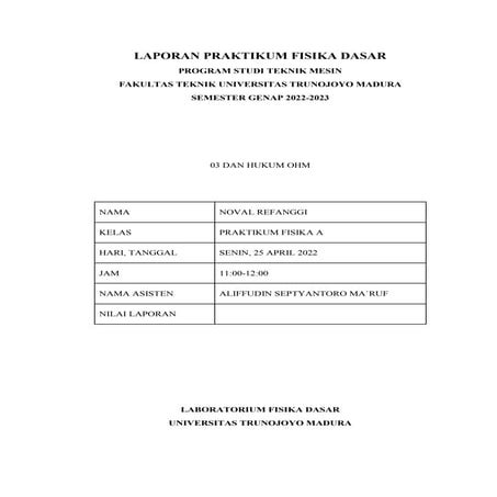 210481100057_Modul 3_Noval Refanggi.pdf