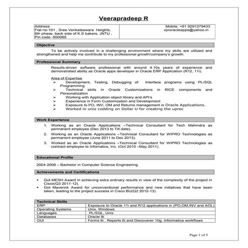 Jean_Resume_102214 | DOC