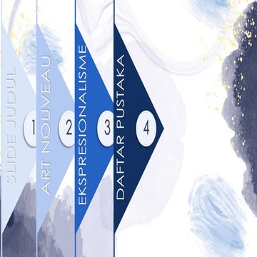 21052010015 adi setyawan.pdf