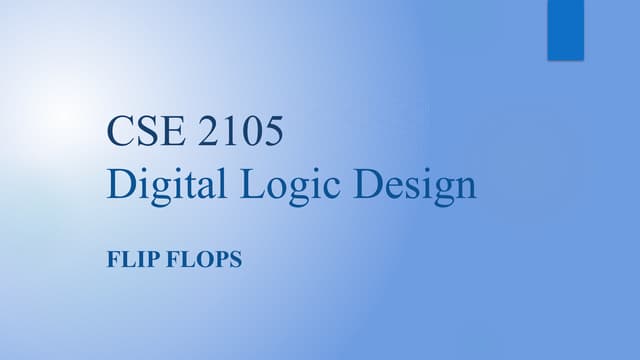 Mod-5-synchronous-counter-using-J-K flip-flop.pdf