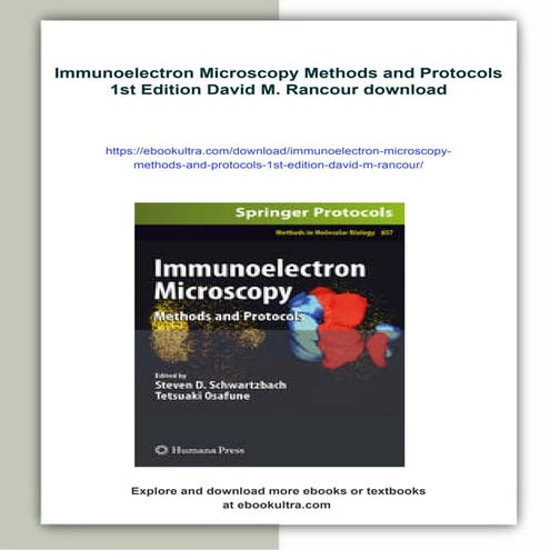 IMMUNOELECTRONMICROSCOPY.pptx