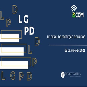 210618_apresentacao_lgpd.pdf