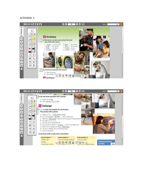 CSE sample paper | PDF
