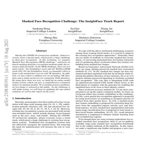 2108.08191v1 (1) | PDF
