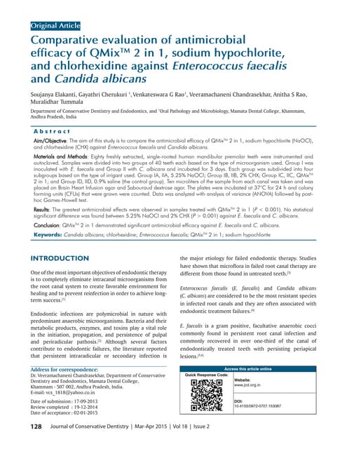 106p certificate - oracle | PPT