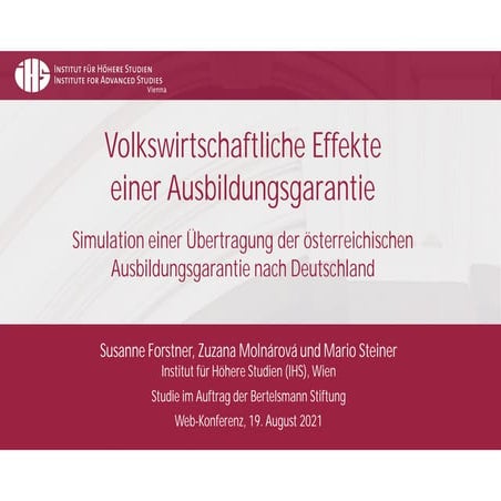 The myth of two Ukraines | PDF