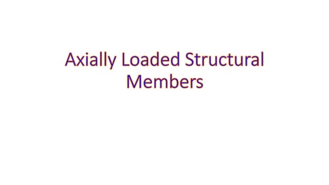 Problems on simply supported beams | PPTX
