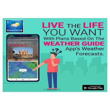 210920 1 Converted Pdf