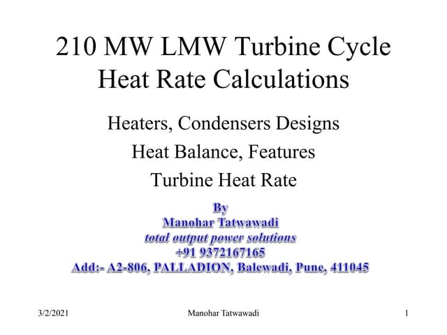 classifications and working of mills in a power plant | PPTX