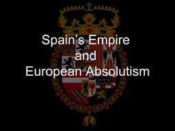 Three Banners of Feudalism | PPT