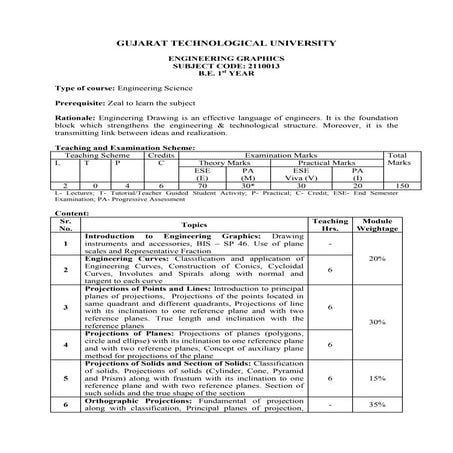 2110013 | PDF | 3-D Graphics | Computer Software and Applications