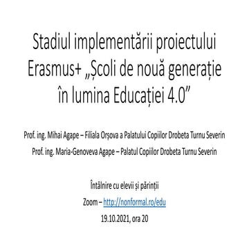 161019_educatia_nonformala_mag | PDF