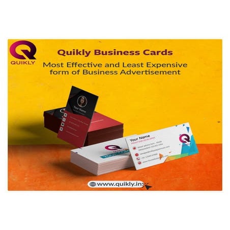 211021 Converted Pdf