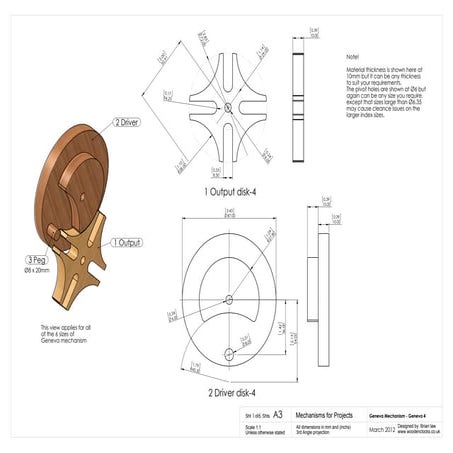 Streamlining the Design of Industrial Machinery and Heavy Equipment