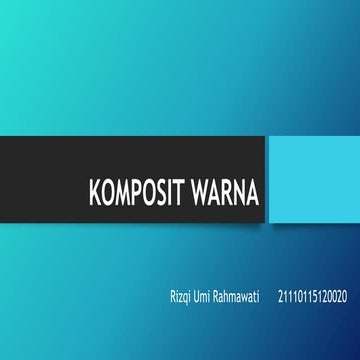 Basic Avenza PDF maps instructions | PPTX