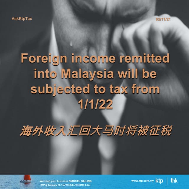 Ditech Correspondent Lending: Delivery methods | PDF