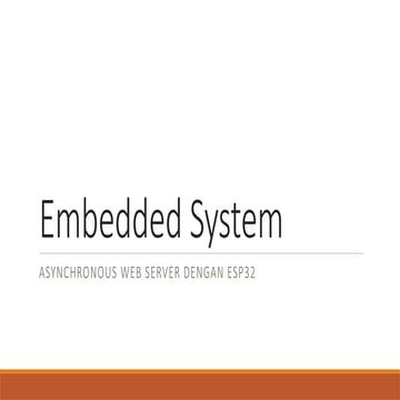 211116190427_materi_embeded_system_5j.pptx