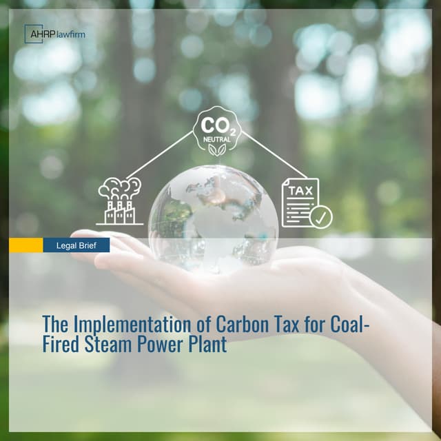 Carbon Economic Value.pptx