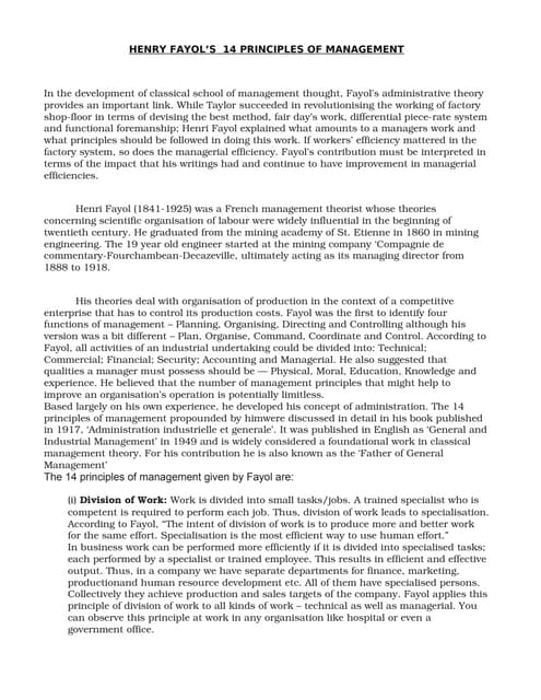 Assignment Problem | PPT | Technology & Computing