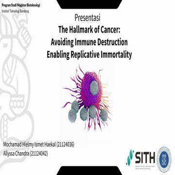 21124036_21124042_Hallmark of Cancer.pdf